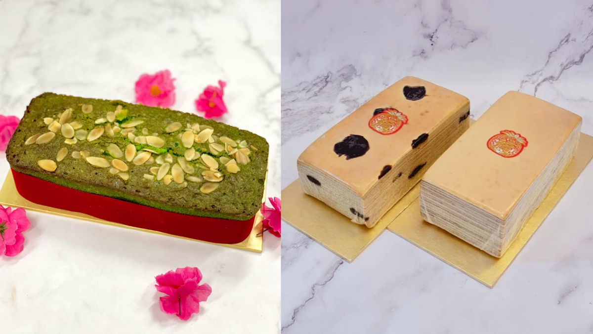 Exploring the Best CNY Goodies Delivery Options in Kembangan ...