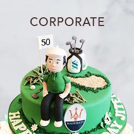 How to Choose the Perfect Corporate Cake for Employee Birthday Celebra ...